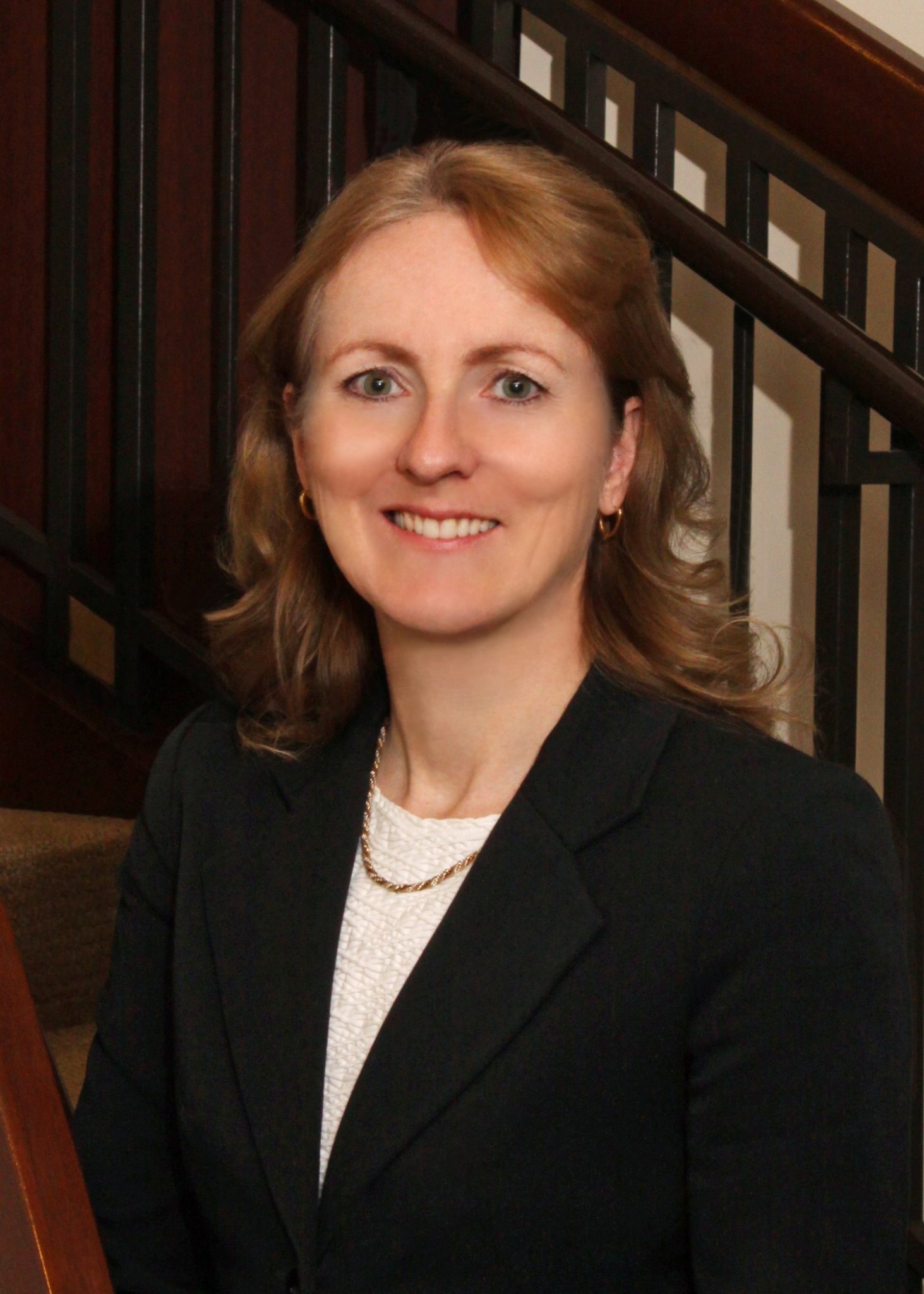 Leadership | Heroes Athletic Association