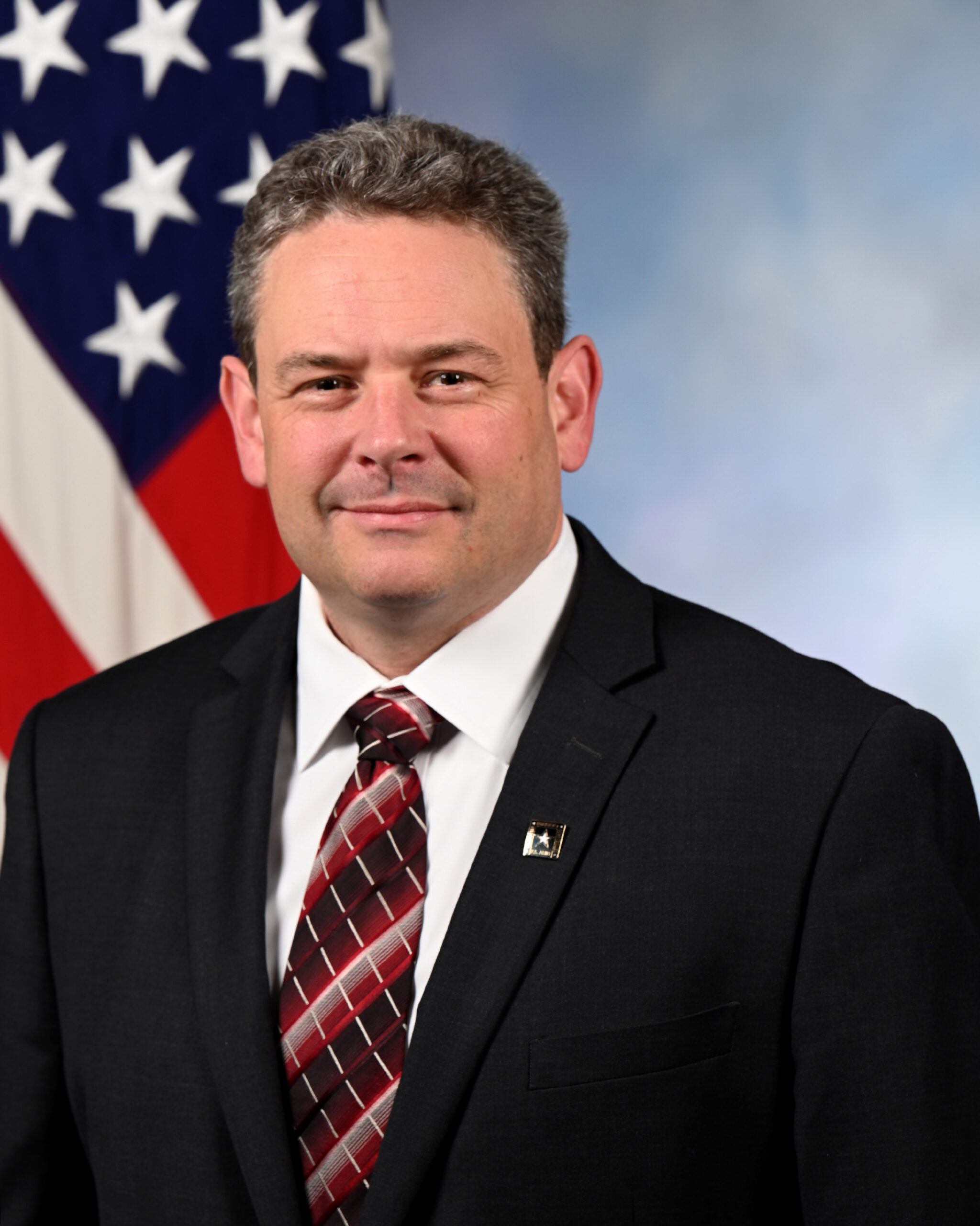 Leadership | Heroes Athletic Association