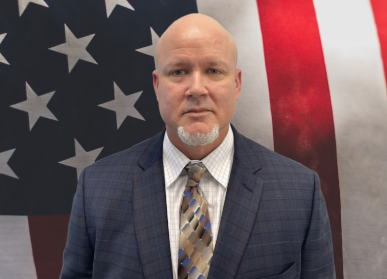 Leadership | Heroes Athletic Association