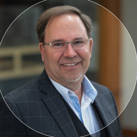 Leadership | Heroes Athletic Association